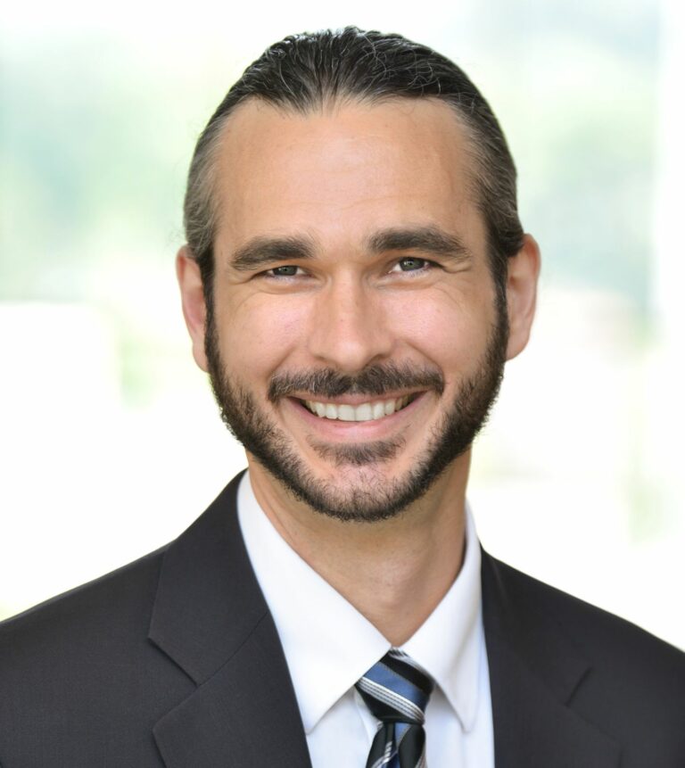 Andrea Perry Block - The Block Firm, LLC