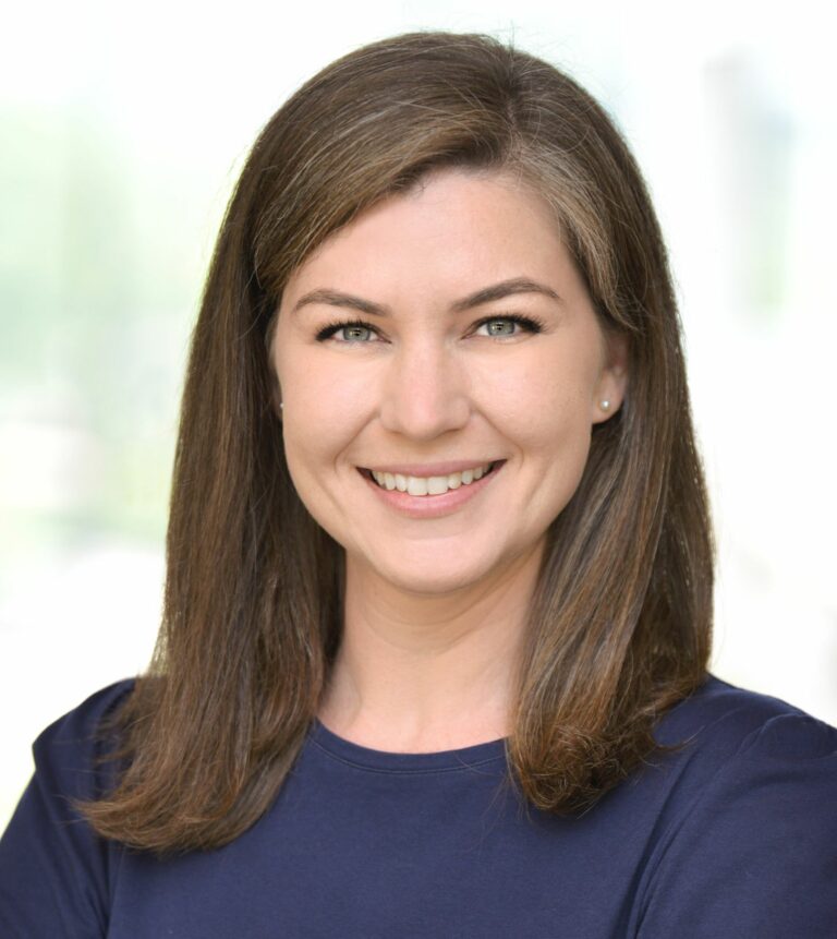 Andrea Perry Block - The Block Firm, LLC